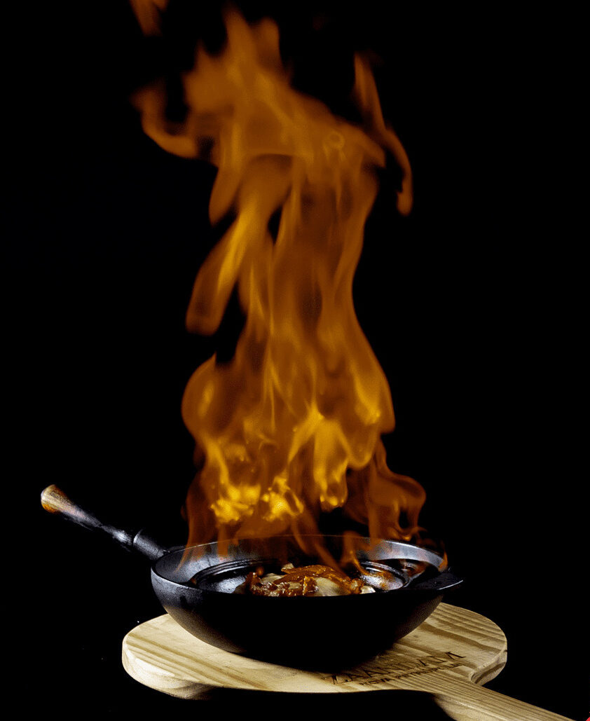 CIDADE ZAANDAM: UM PEDACINHO DA HOLANDA EM PORTO ALEGRE! - Blog do Tchê ...